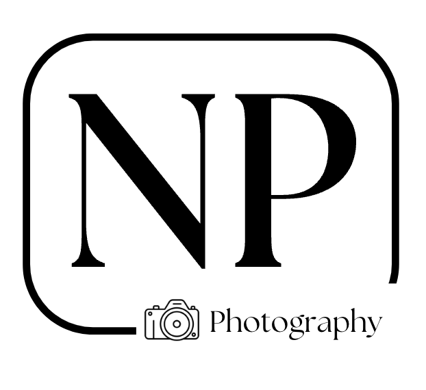 np photography – Creating memories that will last you a lifetime